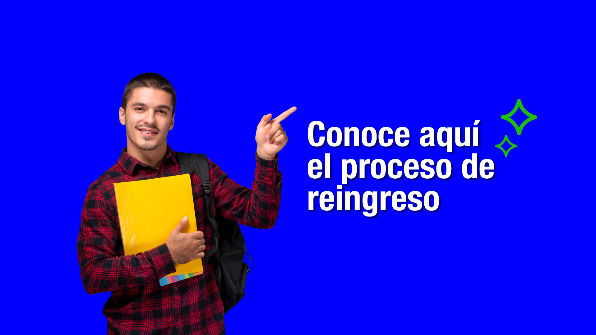 ¿Cómo realizar el proceso de reingreso a la Universidad del Quindío ...